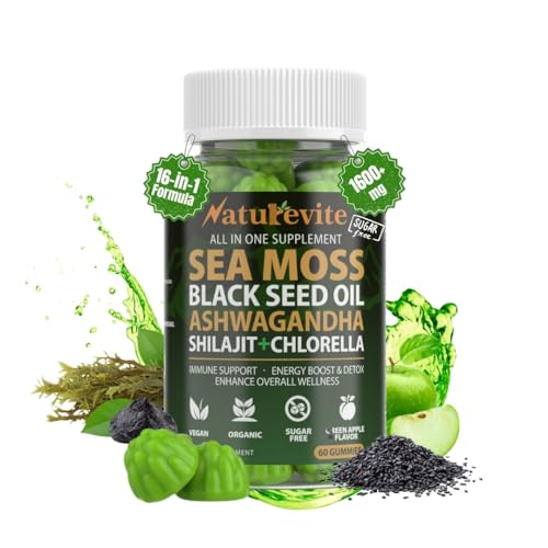 delicious sugar-free multivitamin gummies