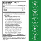 delicious superfood chews for on-the-go