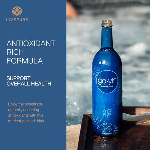 Delicious superfruit health supplement