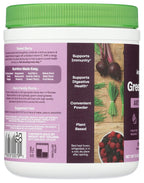 delicious Sweet Berry powder for kids