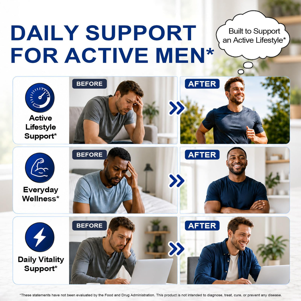 delicious testosterone support gummies