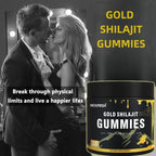 Delicious trace mineral supplement