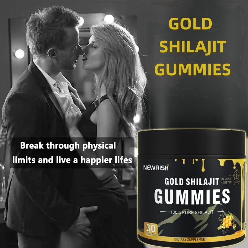 Delicious trace mineral supplement