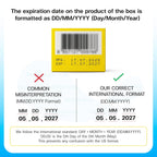 Delicious tuna salmon flavour for cats