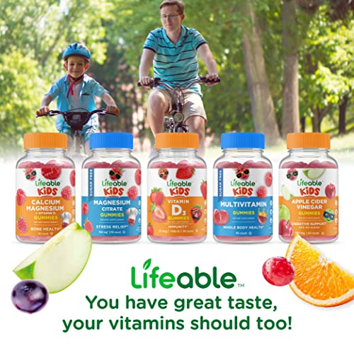 delicious turmeric and ginger chewables