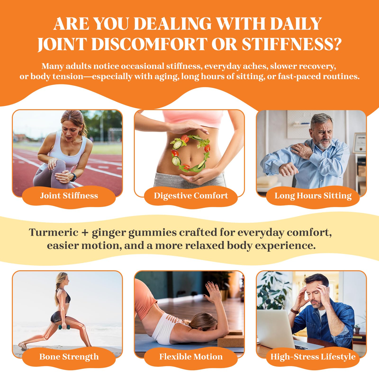 delicious turmeric curcumin chewables