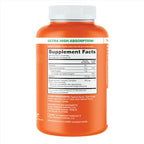 delicious turmeric curcumin gummy taste