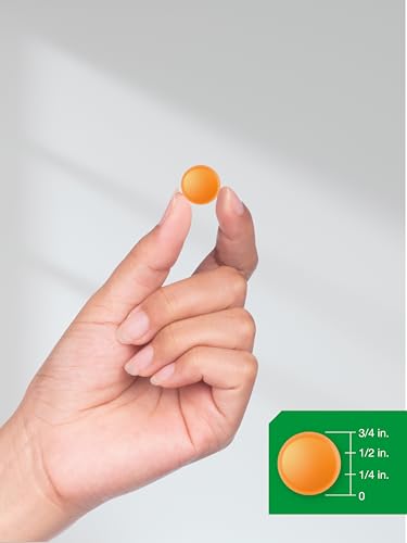 delicious turmeric curcumin gummy treats
