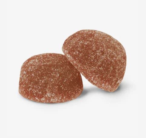 delicious turmeric gummies for adults