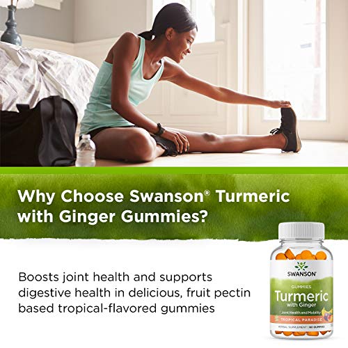 delicious turmeric gummies for immunity