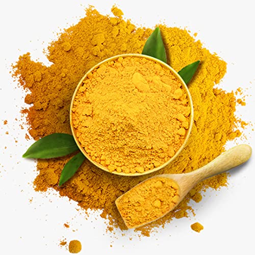 delicious turmeric gummies for immunity