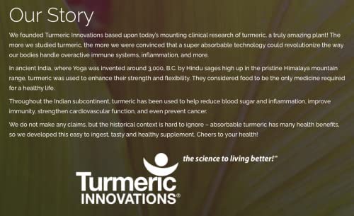 delicious turmeric lozenges for vitality
