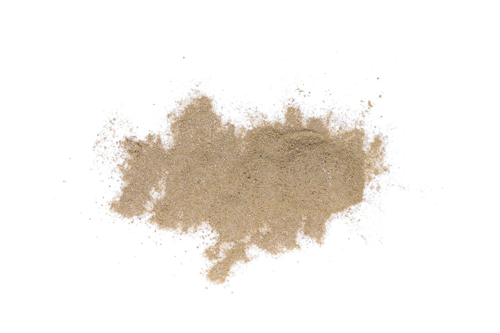 delicious turmeric supplement for smoothies