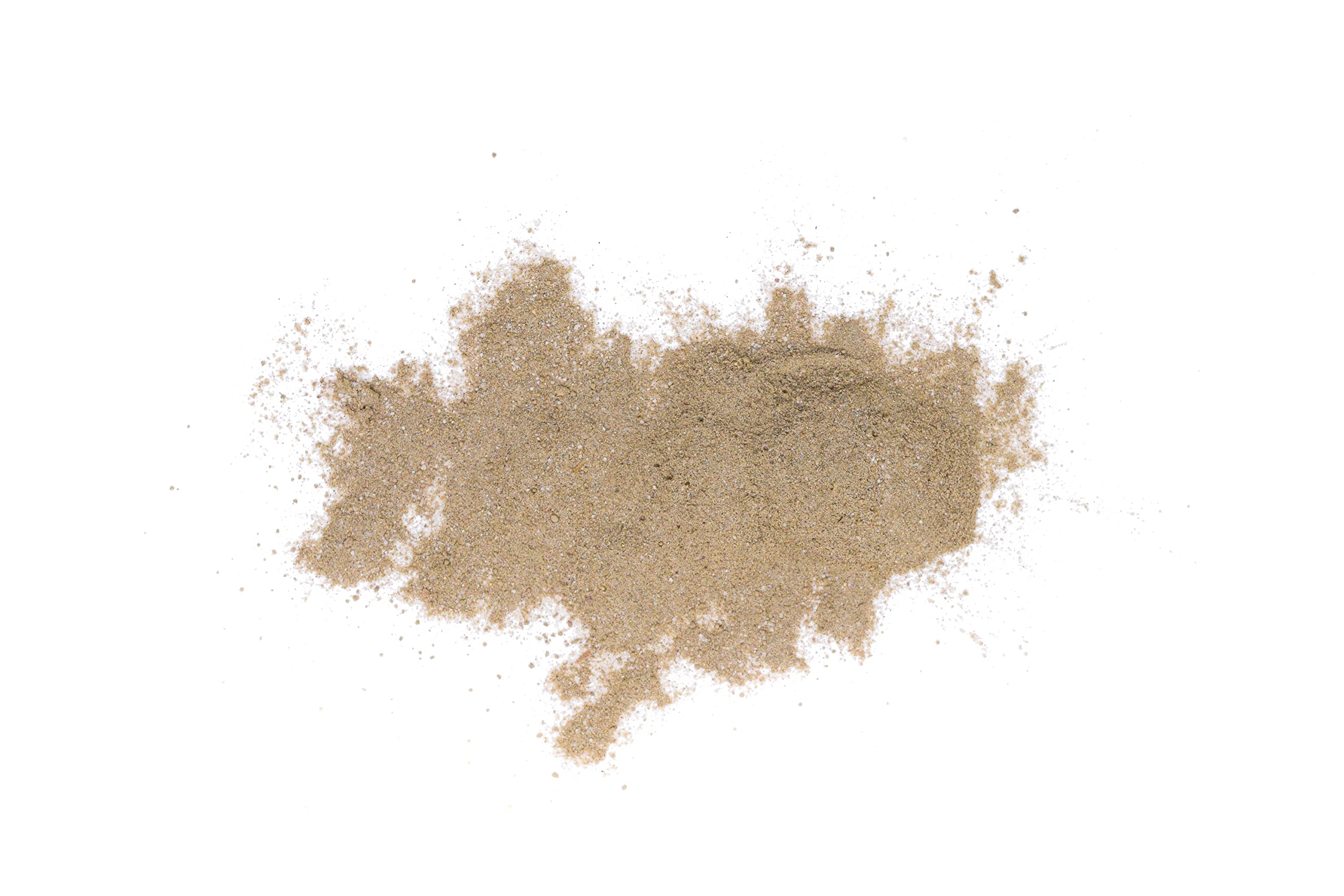 delicious turmeric supplement for smoothies