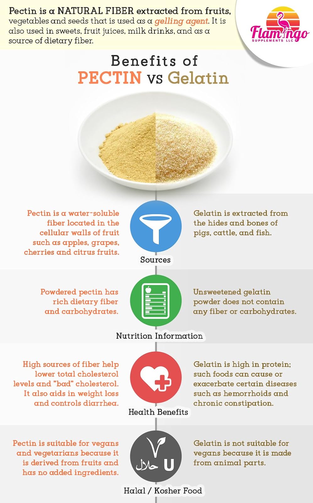 delicious turmeric tea alternative