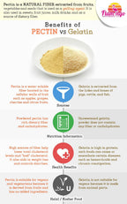 delicious turmeric tea alternative