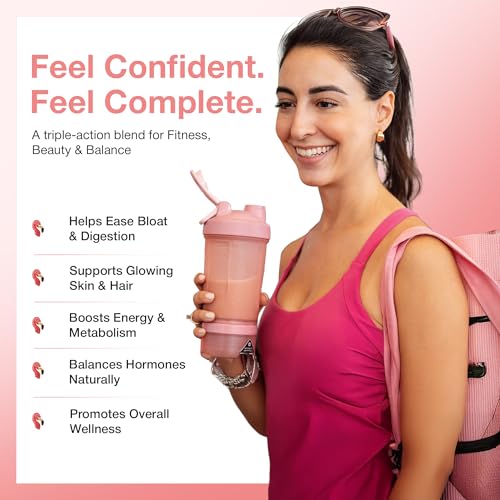 delicious vanilla protein for baking