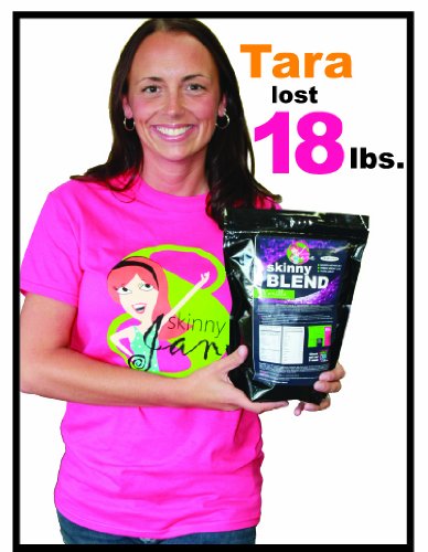 delicious vanilla protein supplement