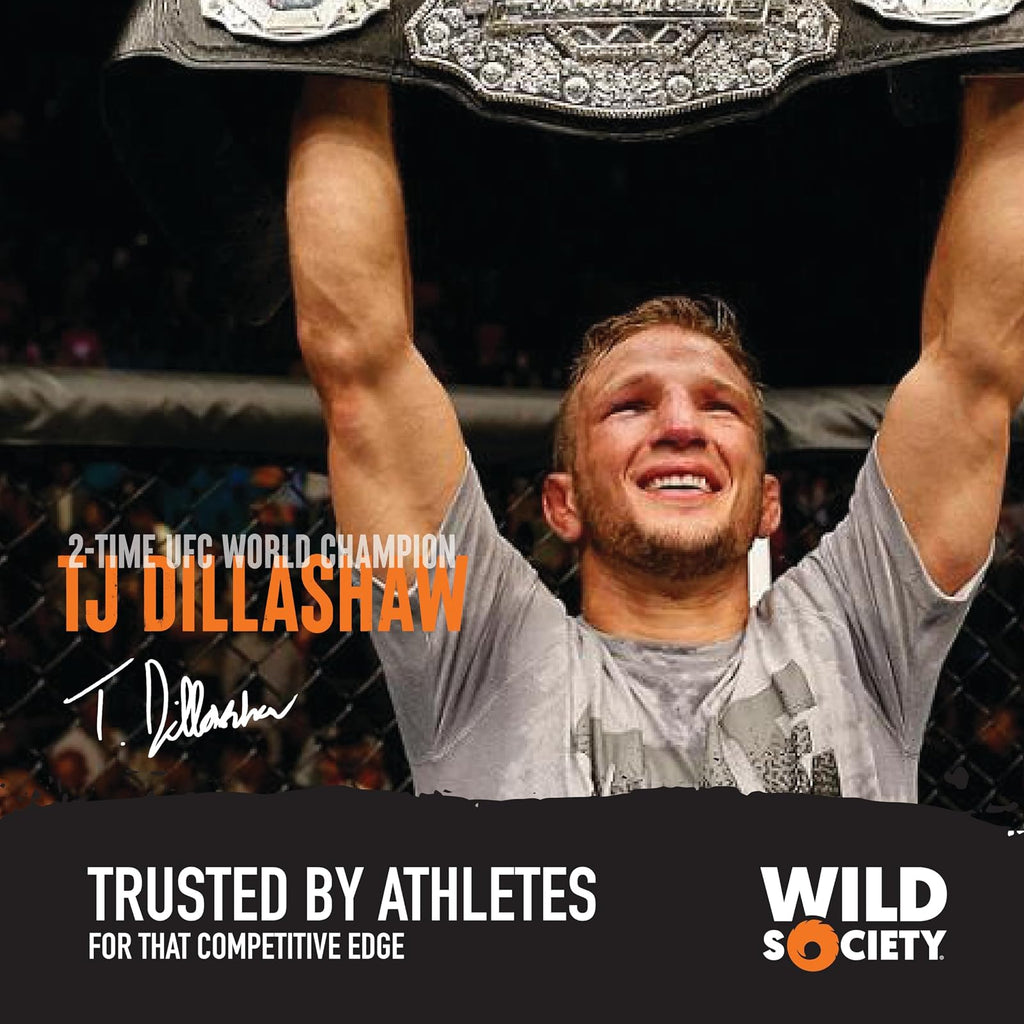 delicious vanilla whey protein shake