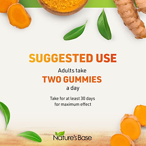 delicious vegan ginger health chews