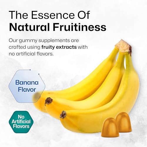 delicious vegan gummies for health