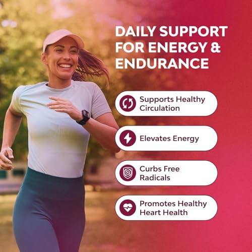 delicious vegan gummies for wellness