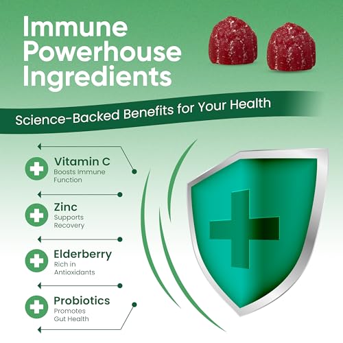 delicious vegan gummies for wellness