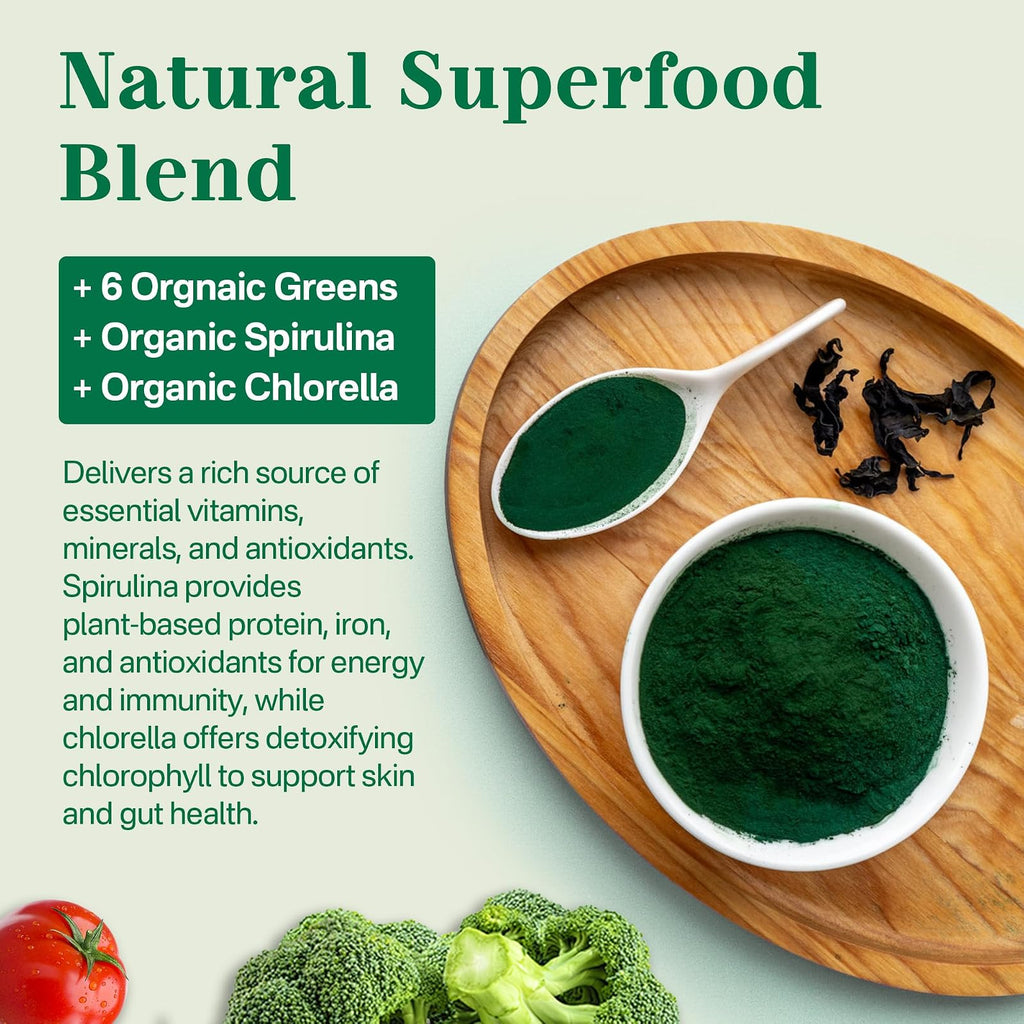 Delicious vegan gummy multivitamin option