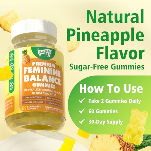 delicious vegan multivitamin gummies