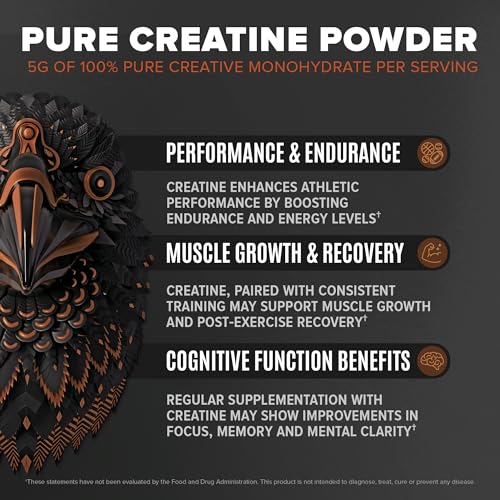 delicious vegan protein powder flavour