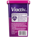 Delicious Viactiv calcium chews for daily intake