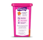 Delicious Viactiv calcium chews for daily nutrition