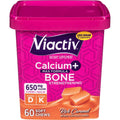 delicious VIACTIV calcium soft chews