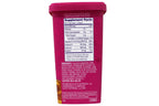 Delicious Viactiv chews for daily calcium intake