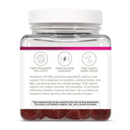 delicious vitamin b complex for wellness