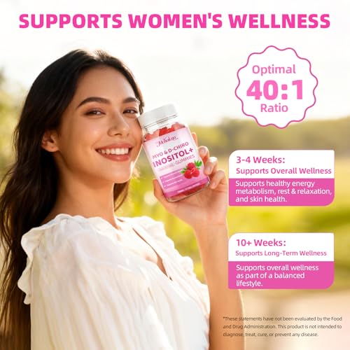 Delicious vitamin B complex gummies