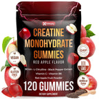 delicious vitamin B complex gummies