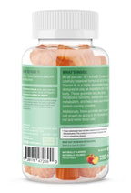 delicious vitamin b complex supplements