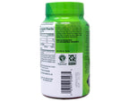 delicious vitamin b12 gummy vitamins