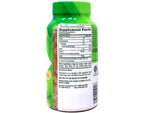 Delicious vitamin C gummies for daily health