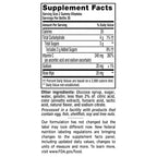 delicious vitamin c gummies for kids