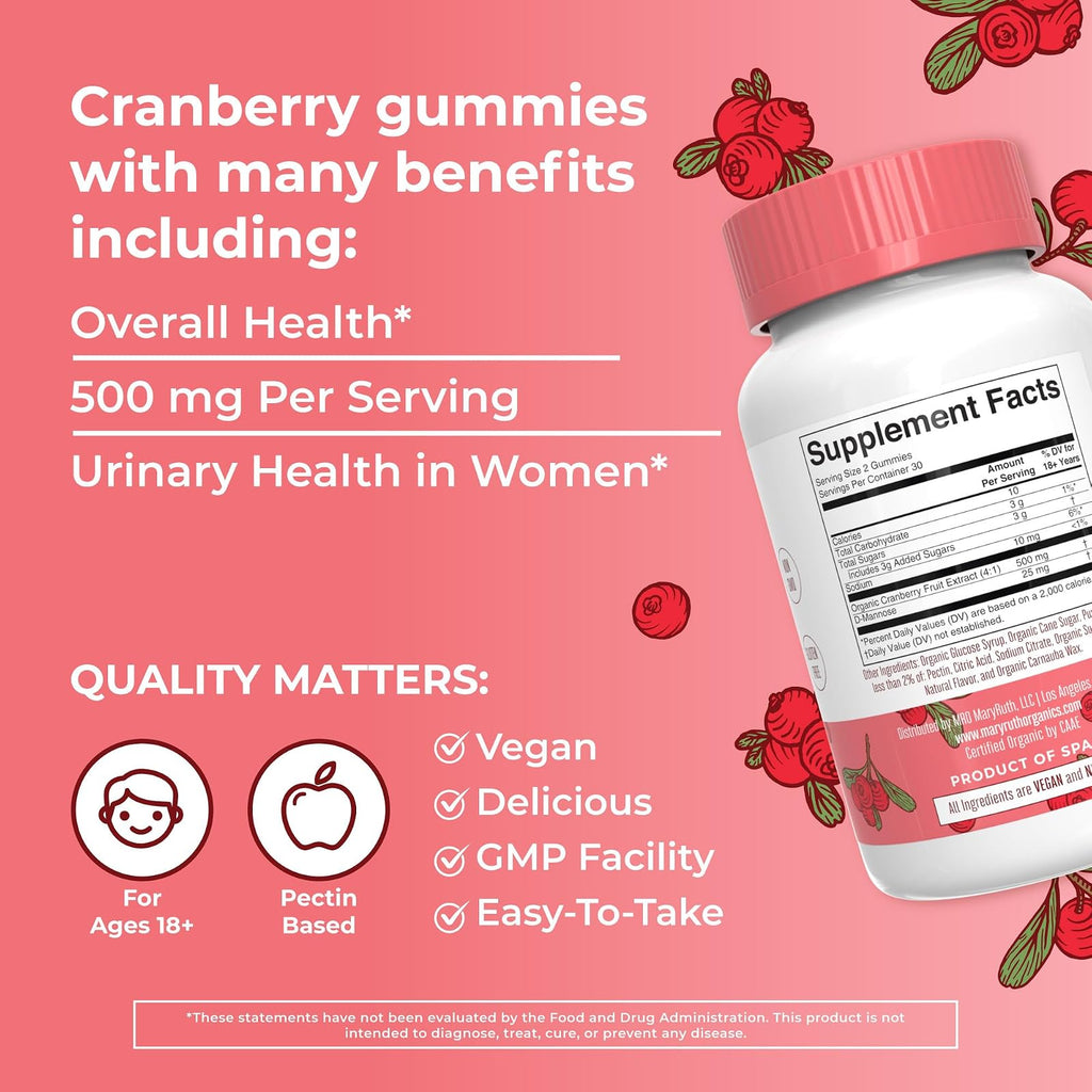 delicious vitamin C gummy supplements