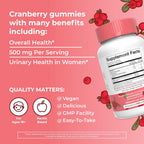 delicious vitamin C gummy supplements