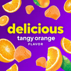 delicious vitamin c gummy vitamins