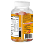 delicious vitamin C gummy vitamins