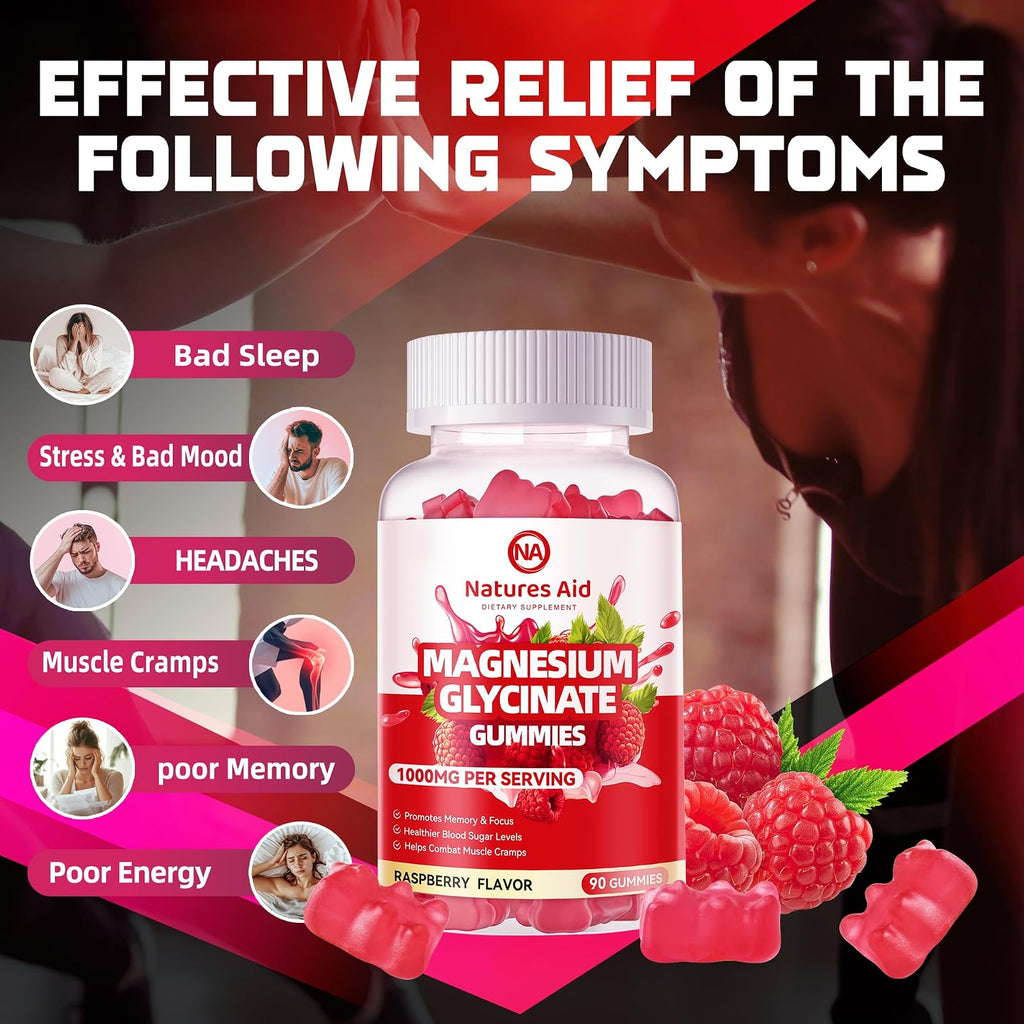 delicious vitamin D gummies for health