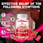delicious vitamin D gummies for health