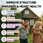 delicious vitamin D gummies for kids