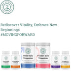 delicious vitamin d3 chewables for kids