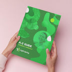 delicious Vitamin D3 gummy vitamins